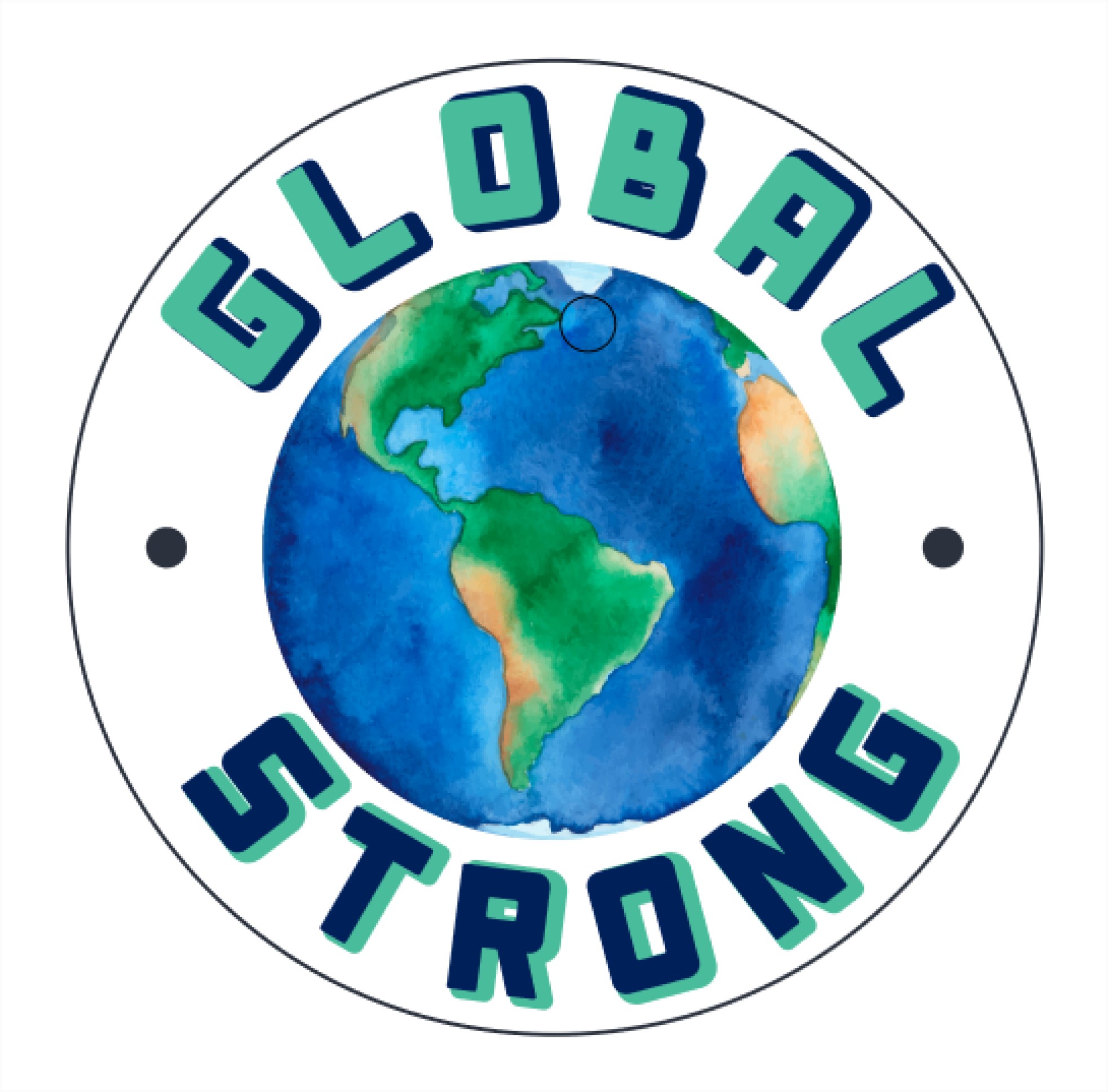 Global Strong Crypto Portfolio Management Program
